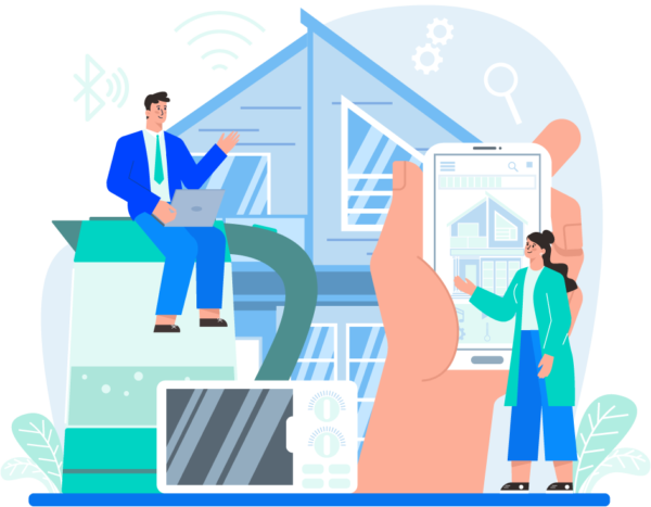 MWI Technologies | Global Leading IT Solution Company