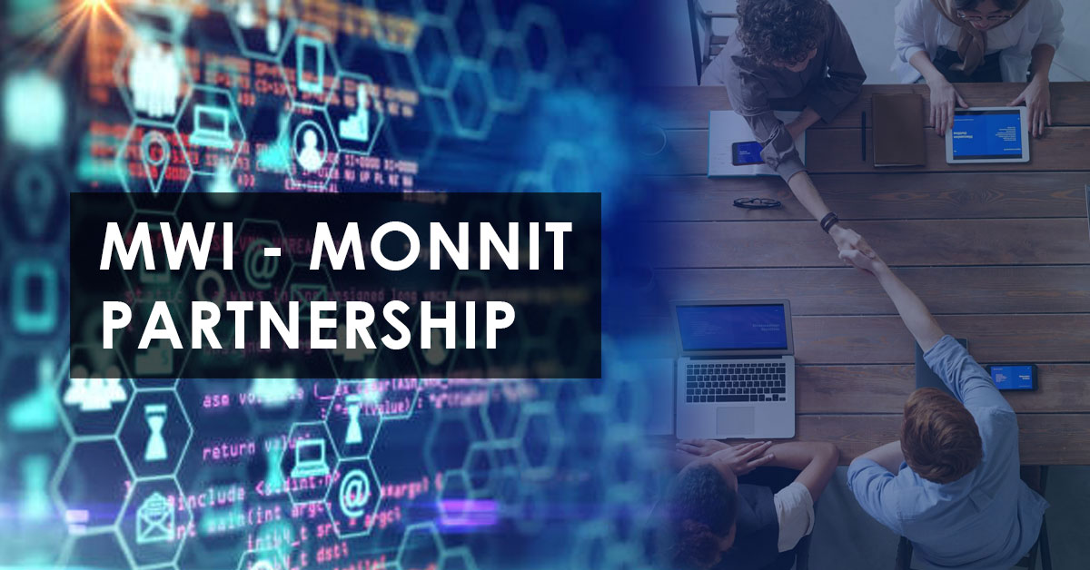 MWI Technologies | Singapore's Leading IT Solution Company